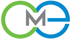 CME logo – Go Howard