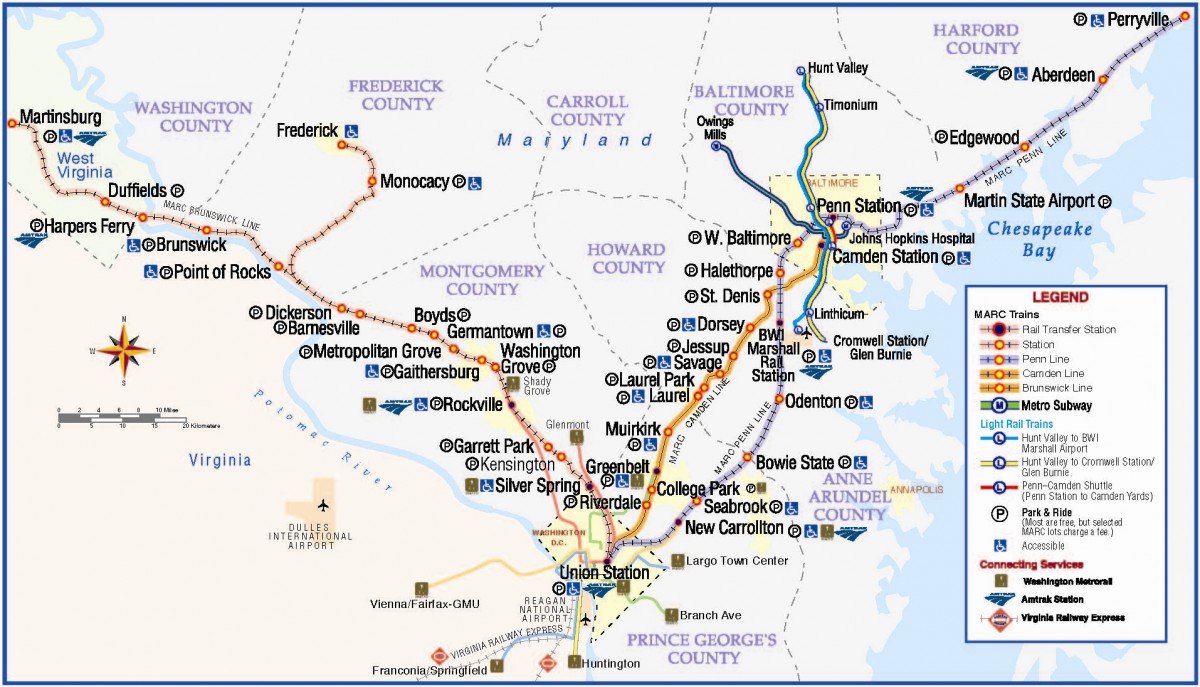 MARCsystemmap – Go Howard