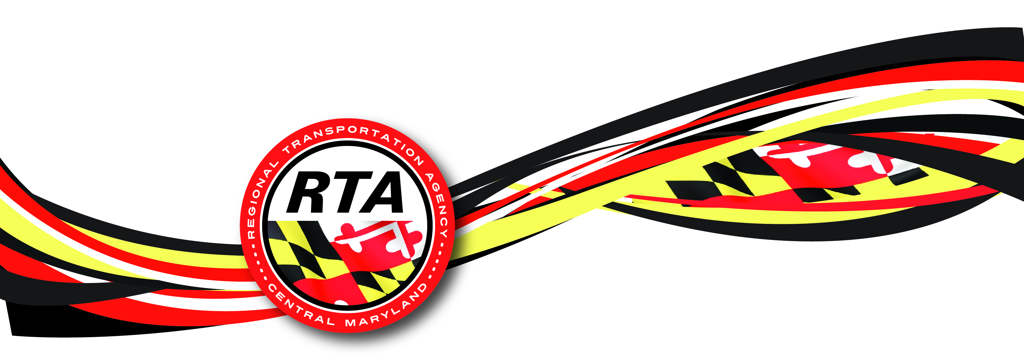 rta stripe logo-01 – Go Howard