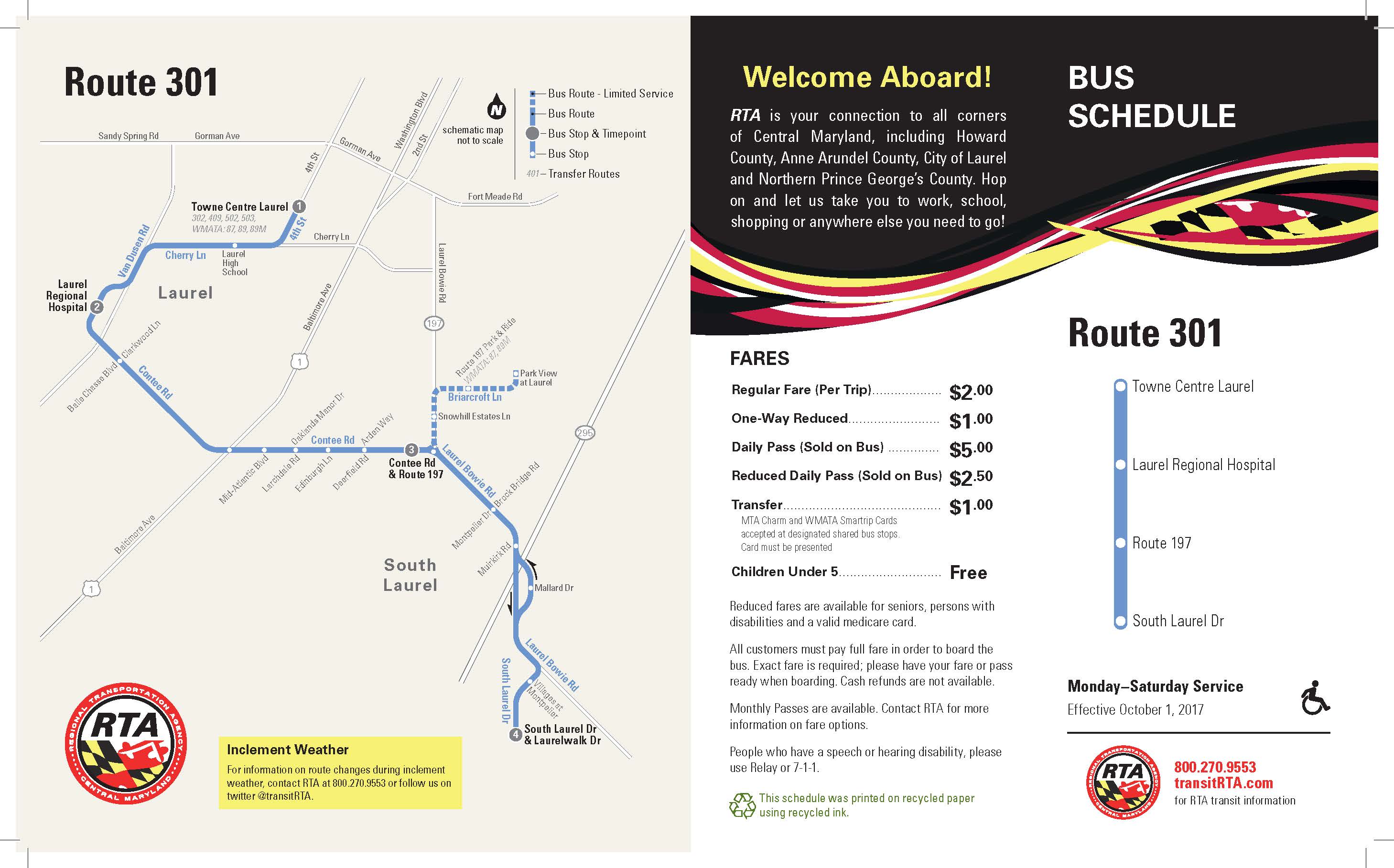 CMD_Lft_Route-301_FINAL_Page_1 – Go Howard