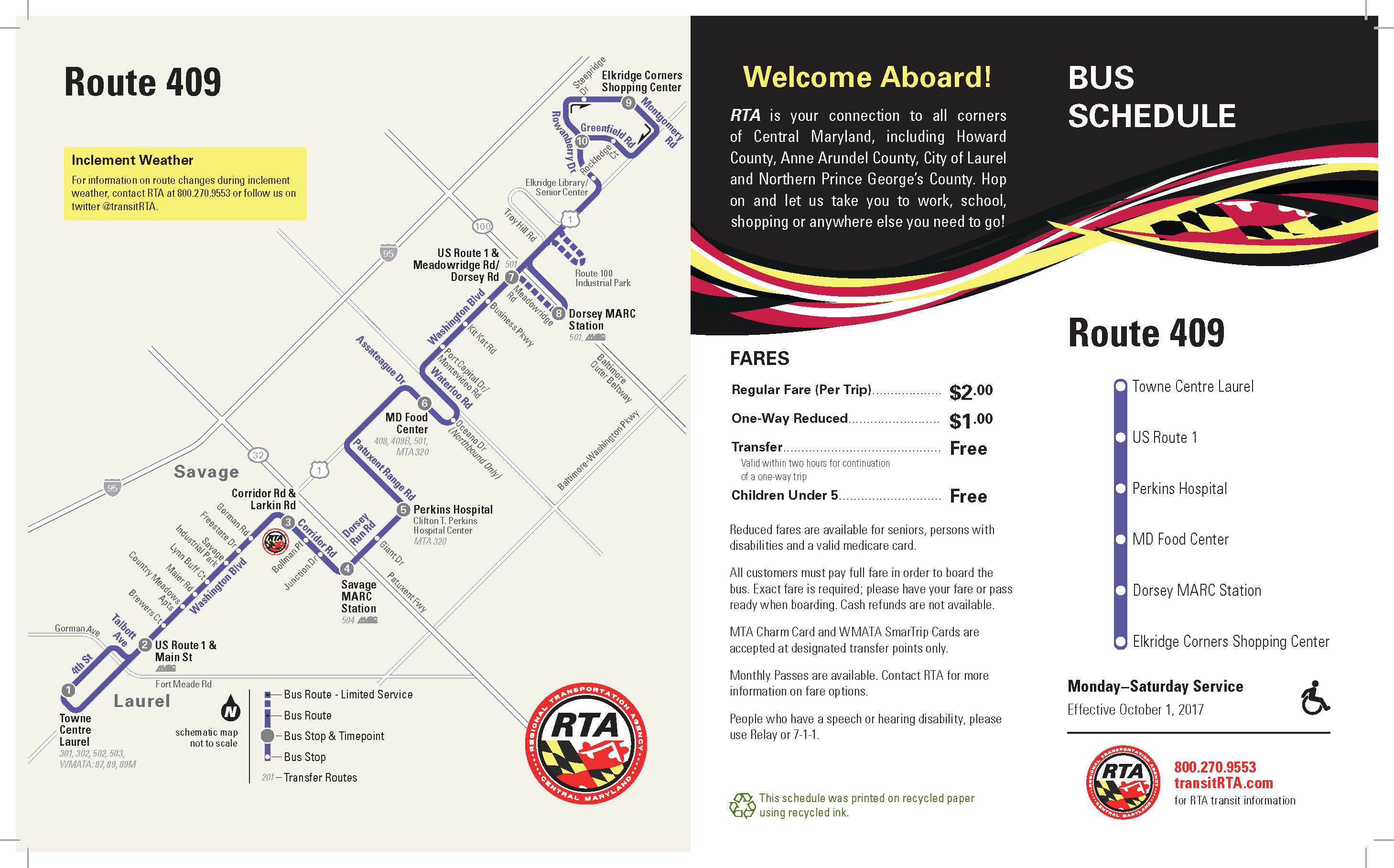 CMD_Lft_Route-409_FINAL_Page_1 – Go Howard