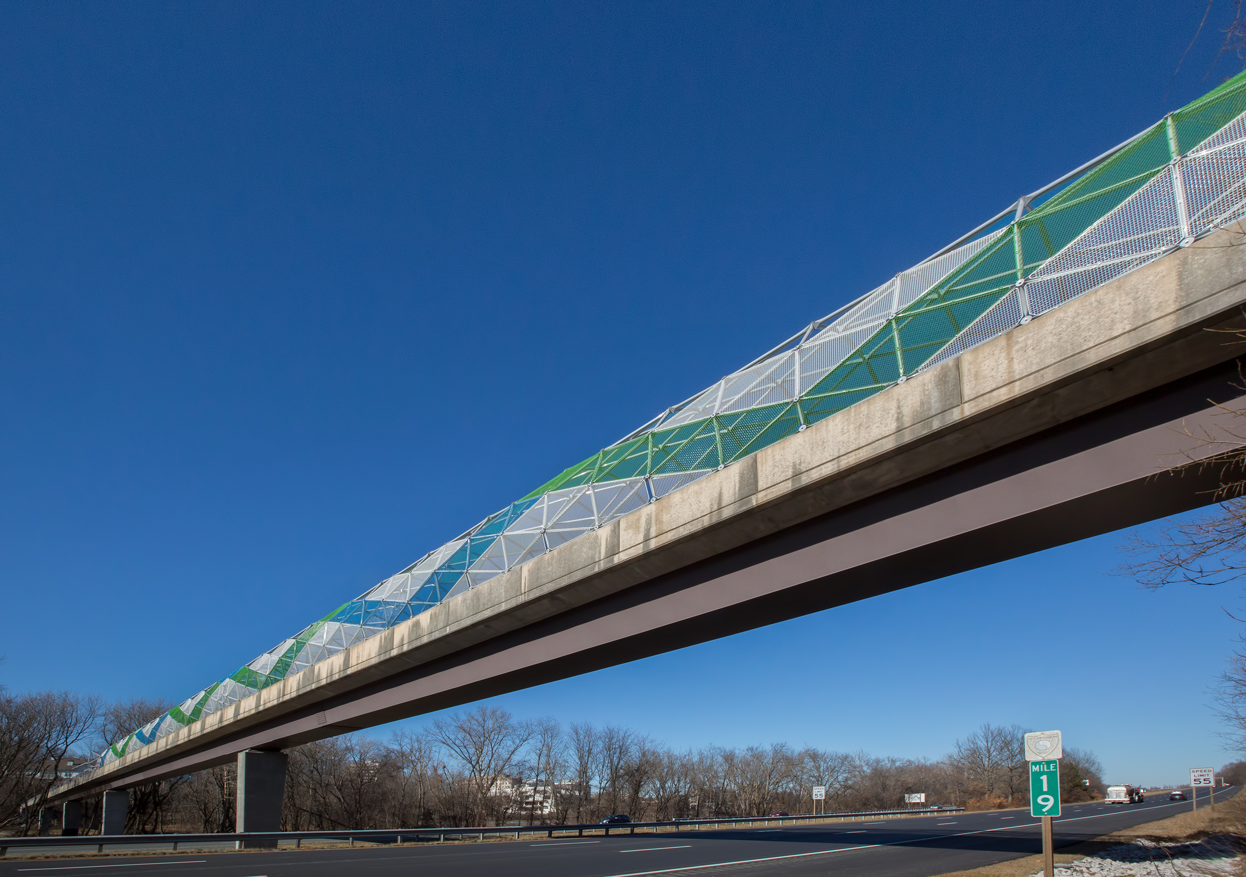 ped-bridge-479A4645a – Go Howard