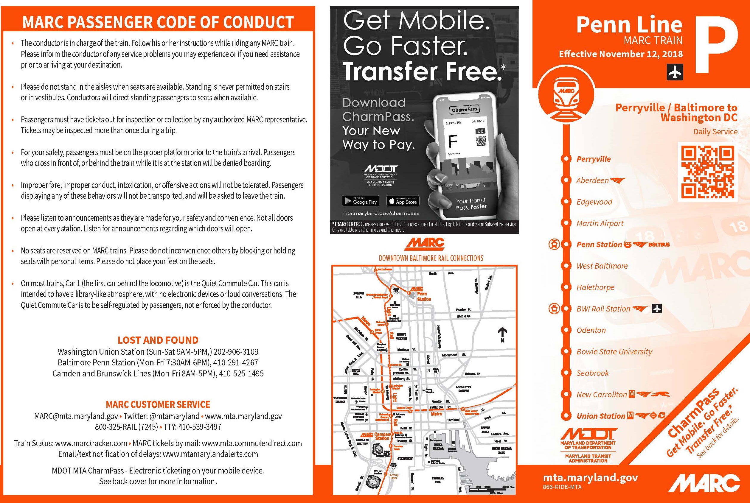 MARC Penn Line nov 2018_Page_1 crop 1 – Go Howard